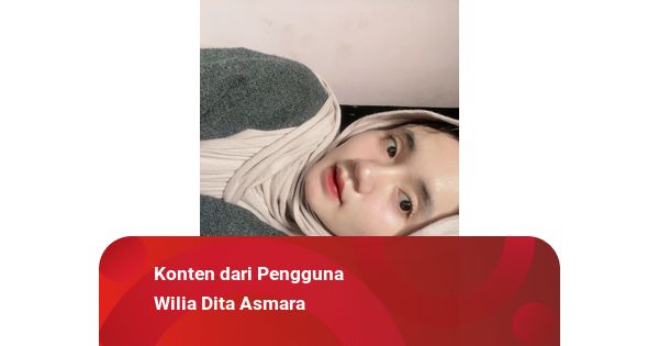 Desentralisasi dan Tantangan Kemandirian Daerah: Pelajaran dari Kota Dumai | kumparan.com